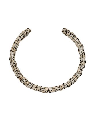 Isabel Marant SCHMUCK und UHREN - Halsketten auf YOOX.COM