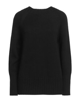 Drumohr STRICKWAREN - Pullover auf YOOX.COM