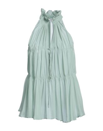 Dondup TOPS - Tops auf YOOX.COM