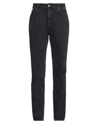 Burberry BAS - Pantalons en jean sur YOOX.COM