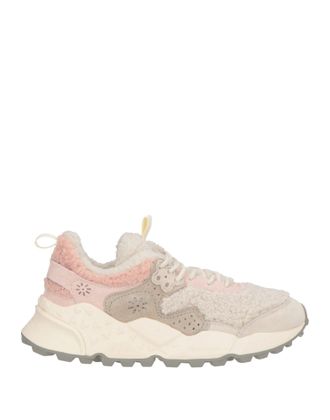 Flower Mountain SCHUHE - Sneakers auf YOOX.COM
