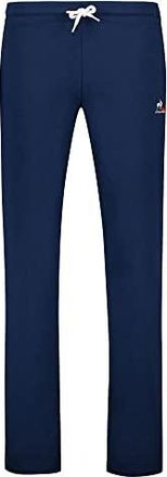 Le Coq Sportif ESS Pant Droit N&deg;1 W Victory Blue