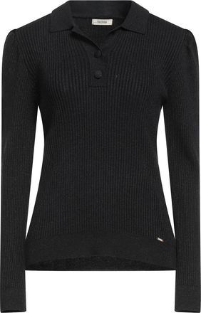 Fracomina COLLECTION