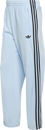 adidas Hose Firebird