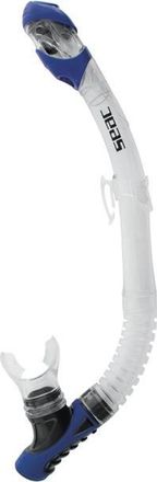 Seac Schnorchel SCHNORCHEL REVERSE DRY