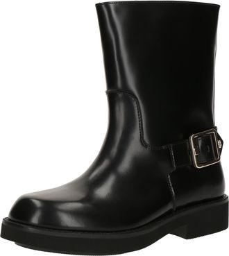 BOSS Boots Eleri