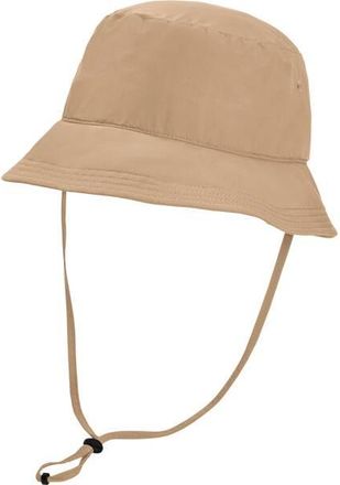 Jack Wolfskin Herren SUN HAT