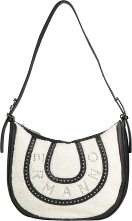 Ermanno Scervino TASCHEN - Schultertaschen auf YOOX.COM