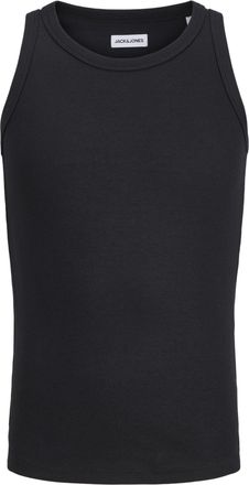 Jack & Jones Jjeorganic Rib Tank Top Noos