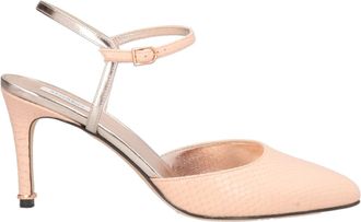 Max Mara SCHUHE - Pumps auf YOOX.COM