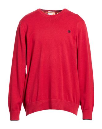 Timberland STRICKWAREN - Pullover auf YOOX.COM
