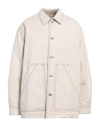 Isabel Marant MANTEAUX - Vestes et blousons sur YOOX.COM