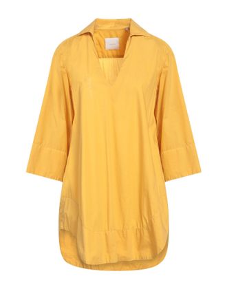 Xacus KLEIDER - Mini-Kleider auf YOOX.COM