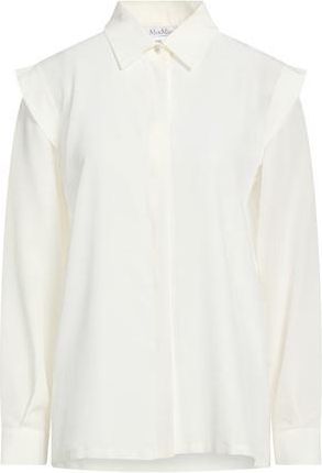 Max Mara TOPS - Chemises sur YOOX.COM