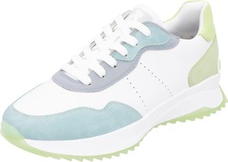Rieker Sneaker