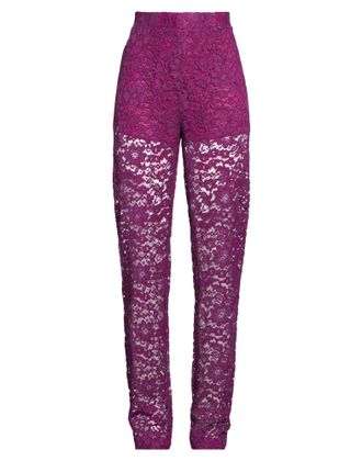 Liu Jo HOSEN & R&Ouml;CKE - Hosen auf YOOX.COM