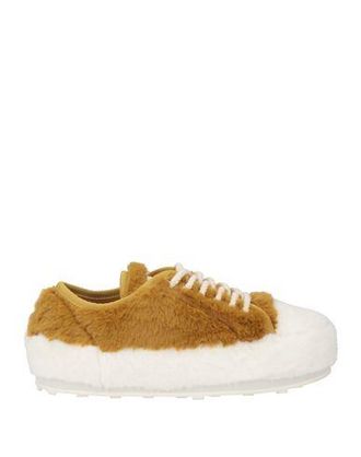 Marni CHAUSSURES - Sneakers sur YOOX.COM