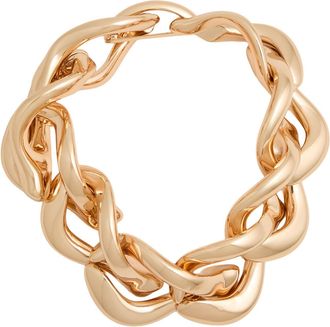 Tory Burch SCHMUCK und UHREN - Halsketten auf YOOX.COM