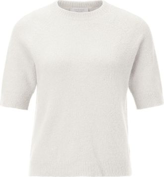 Rich & Royal Pullover