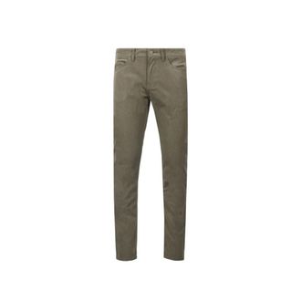 HUGO BOSS Delaware Hose - - Trousers - Herren - Braun - W36 L32