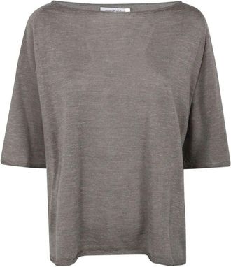 Gentryportofino Knit Sweater