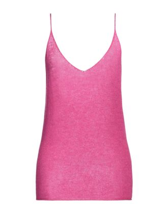 Notshy TOPS - Tops auf YOOX.COM