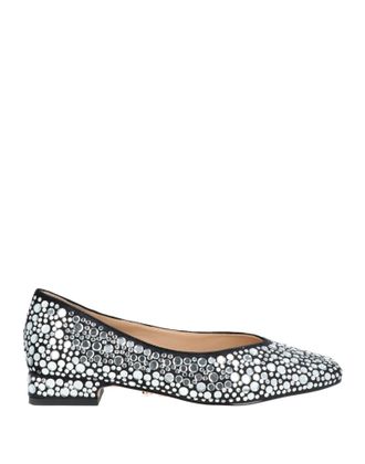 Twentyfourhaitch SCHUHE - Ballerinas auf YOOX.COM