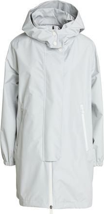 Herno JACKEN & M&Auml;NTEL - Jacken, M&auml;ntel & Trenchcoats auf YOOX.COM