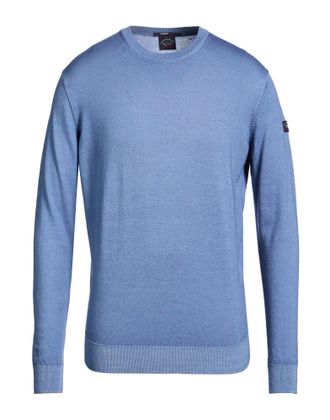 Paul & Shark STRICKWAREN - Pullover auf YOOX.COM