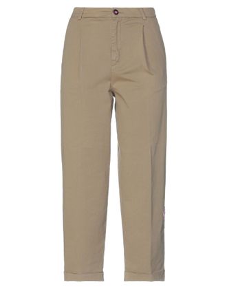 i_love_my_pants HOSEN & RÖCKE - Hosen auf YOOX.COM