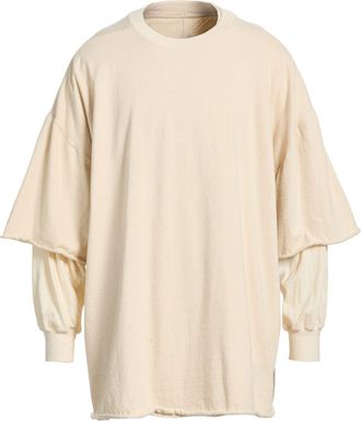 Rick Owens TOPS - Sweatshirts auf YOOX.COM