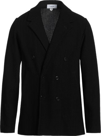 Lardini ANZÜGE und CO-ORDS - Blazers auf YOOX.COM