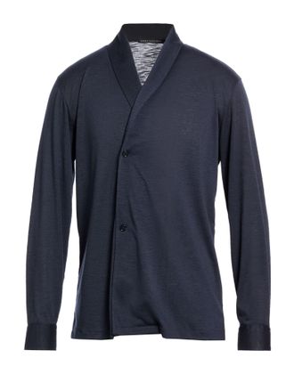 Daniele Alessandrini STRICKWAREN - Strickjacken auf YOOX.COM