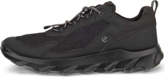 Ecco MX M Low BREATHRU