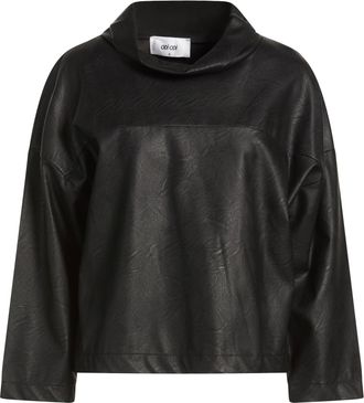 Od&igrave; Od&igrave; TOPS - Tops auf YOOX.COM