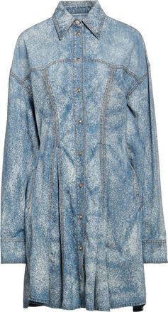 Versace KLEIDER - Mini-Kleider auf YOOX.COM