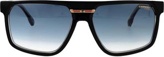 Carrera unisex, Accessoires, Noir, Taille: 60 MM Victory C 14/S