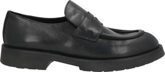 Attimo SCHUHE - Mokassins auf YOOX.COM