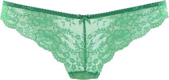 Lascana String