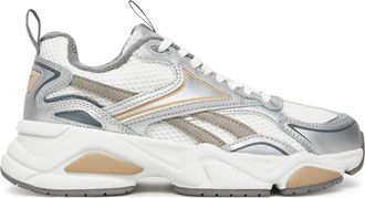 Reebok Sneakers Reebok CHARGE AR30246WSWT Weiß