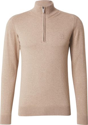 INDICODE JEANS Pullover Liliamos