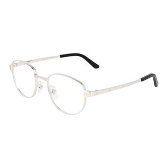 Cartier unisex, Accessories, Grau, 51 MMGr&ouml;&szlig;e