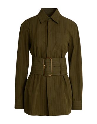 Burberry TOPS - Hemden auf YOOX.COM