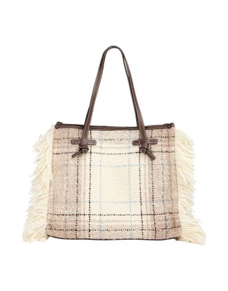 Gianni Chiarini MARCELLA CLUB