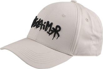 Disclaimer ACCESSOIRES - M&uuml;tzen & H&uuml;te auf YOOX.COM