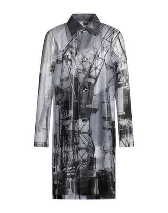 Dries Van Noten MANTEAUX - Manteaux longs et trenchs sur YOOX.COM