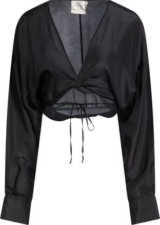 Forte_Forte TOPS - Tops auf YOOX.COM