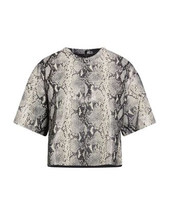 AllSaints TOPS - Tops auf YOOX.COM
