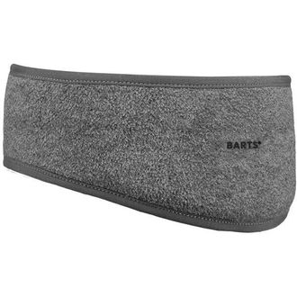Barts Stirnband Fleece