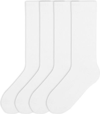 Von Jungfeld Socken Einfarbige CLASSICS